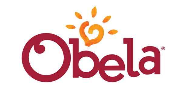 Obela Fresh Dips & Spreads - ABA Employer of Choice Awards