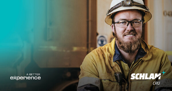 Schlam - ABA Employer of Choice Awards